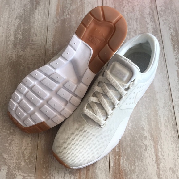 Nike | Shoes | Nwt Nike Air Zero | Poshmark